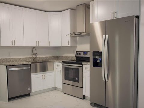 Berkshire Hathaway HomeServices Florida Realty - 2325 NE 4th Avenue