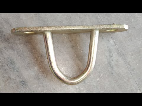 Fan Hook - Fan Ceiling Hook Latest Price, Manufacturers & Suppliers