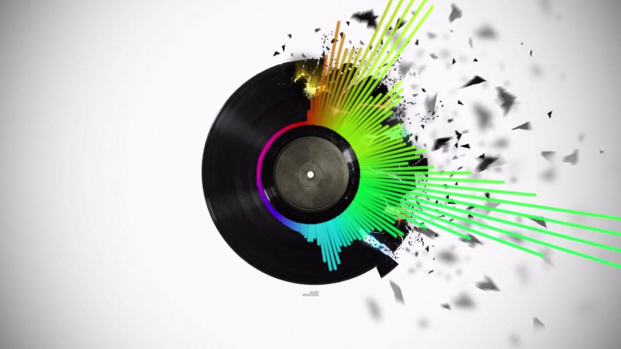 Free audio loops for youtube #2