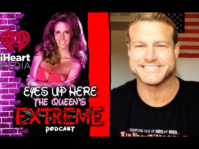 Former WWE star says he sent Vince McMahon a lengthy email asking to leave