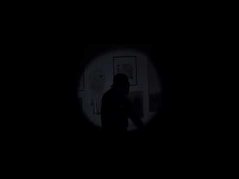 sost the saint - She want a dark boy