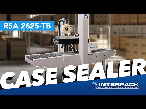 IPG Asia Private Limited - Wholesaler / Distributor of Sealing Tape ...