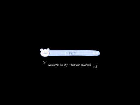 Meaning of adorable///