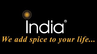 3 Best Indian Restaurants in Providence, RI - Expert Recommendations