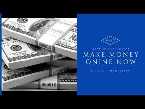 Work From Home | Make Money Now Online | Create Your Future Today