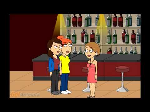 The Definition of Vapid Part 1