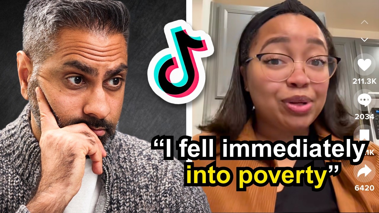 How to Tell If You’re “House Poor”