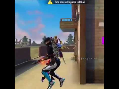 RB GAMING WITH RAVI RB 5