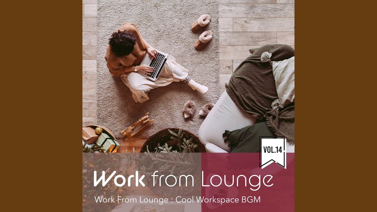 Ambient Workspace Wonders