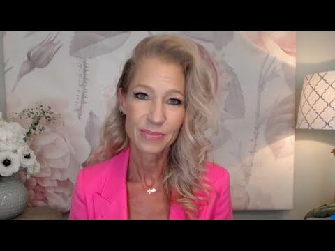 RISING INTEREST RATES | How you can you stretch your budget ASAP