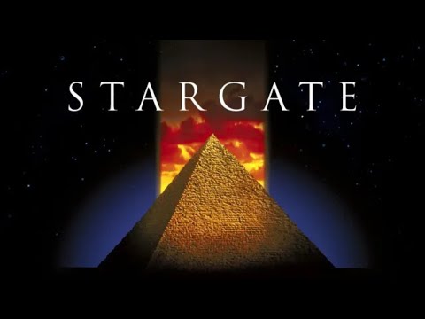 Stargate 2025 – New Reboot | Franchise Revival, Rumors & What We Know So Far! Facts & Reviews