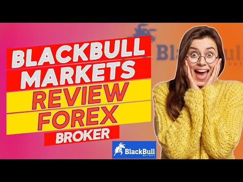 BlackBull Markets Review - Pros and Cons of BlackBull Markets (A Comprehensive Review)