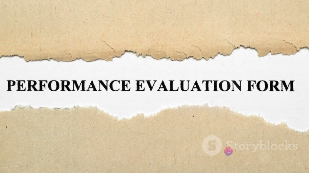 Build a Quiz App using HTML, CSS, and JavaScript with source code