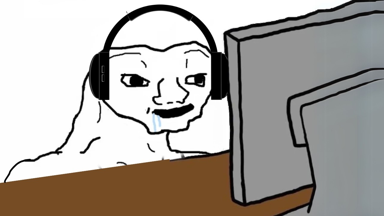 The Dangers of AI Dependency: Are Programmers Becoming Illiterate? | Galaxy.ai