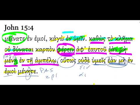 John 15:4