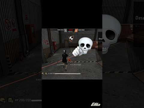 IMPOSSIBLE π·πΏ#foryou #foryoubage #freefirehighlights #ff #ffshorts #tgrnrz #short