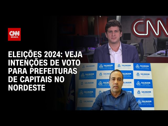 Veja Sao Paulo A Capital Do Nordeste Flash Sales | emergencydentistry.com