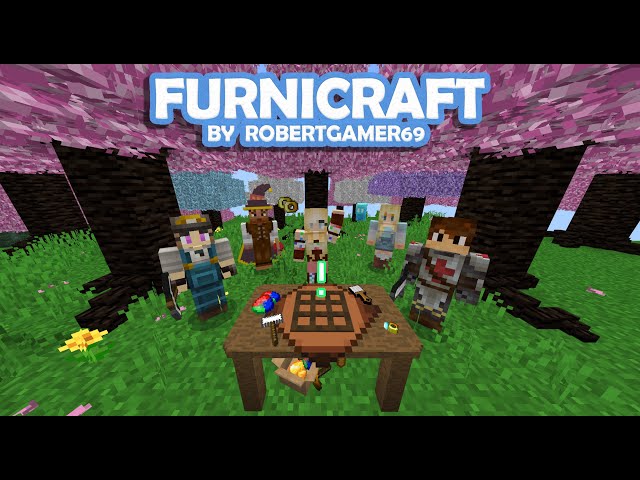 5 best Minecraft mods for Android