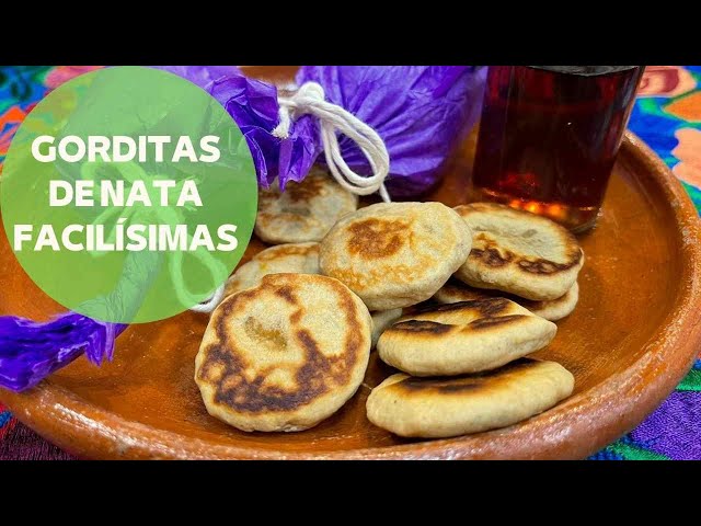 ¿Qué es la nata? Descubre más de este ingrediente y de dónde es que se saca