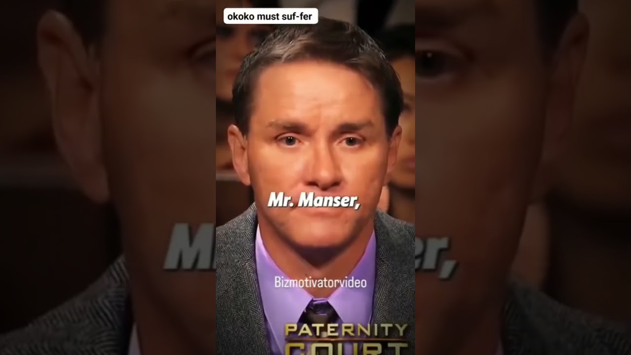 A woman can be crying and still be lying . Men know this and know peace