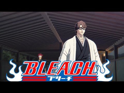 Steam Community :: Video :: BLEACH Rebirth of Souls | Part 11 | Unleash ...