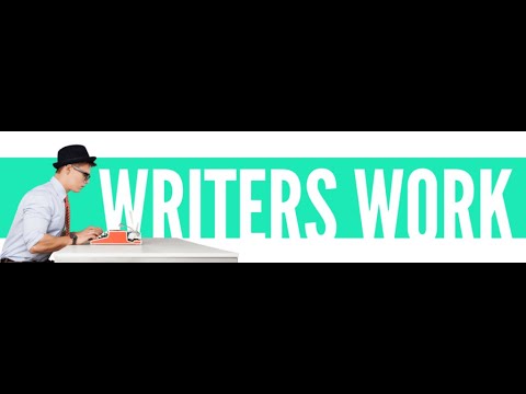 Earn Up To $60 Per Hour As A Writer - Writer's Work Review