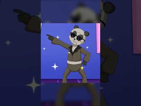 Mad Max: Furry Road - What Did The War Boys Witness? | Movie Animated Spoof