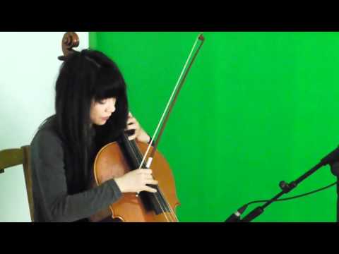 SOMA - Es Muss Sein