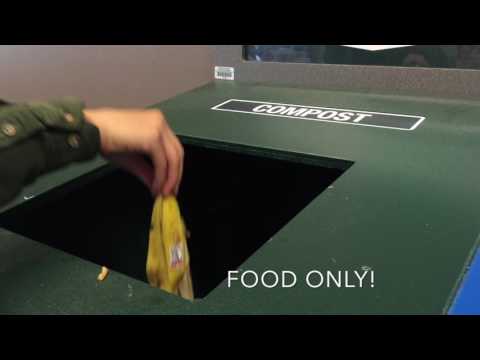 Don’t judge trash by its cover, says new Cal Poly trash regulations ...