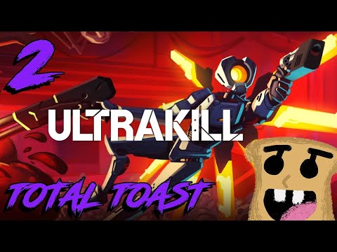 Steam Community :: Video :: Termination | ULTRAKILL | P2 (and some Zomboid)