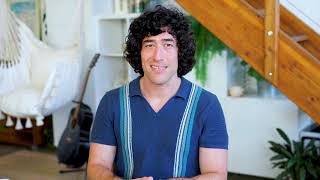 Machine Learning Engineer Interview Prep - Exponent