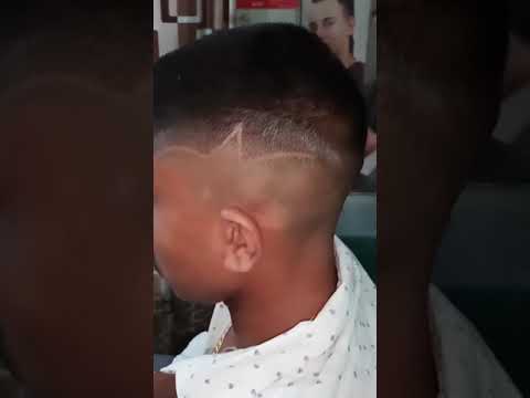 AK hair salon βοΈβοΈ