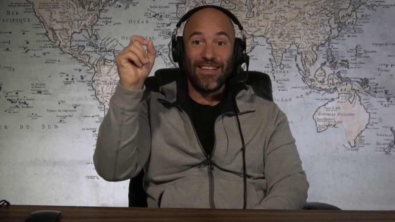 PHP - Creating Arrays