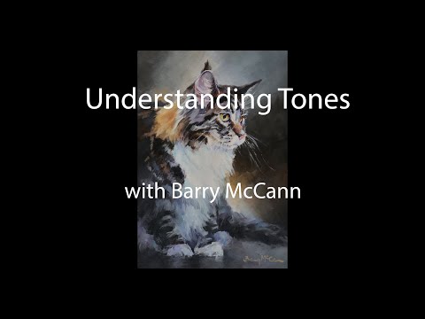 Understanding Tones