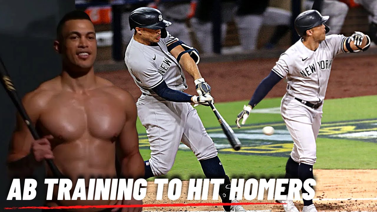 Top 3 Core Exercises to Increase Baseball Performance