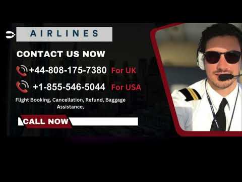 Ways To Call Southwest Airlines Customer Service By Phone, Chat and Email Options: A Complete Guide