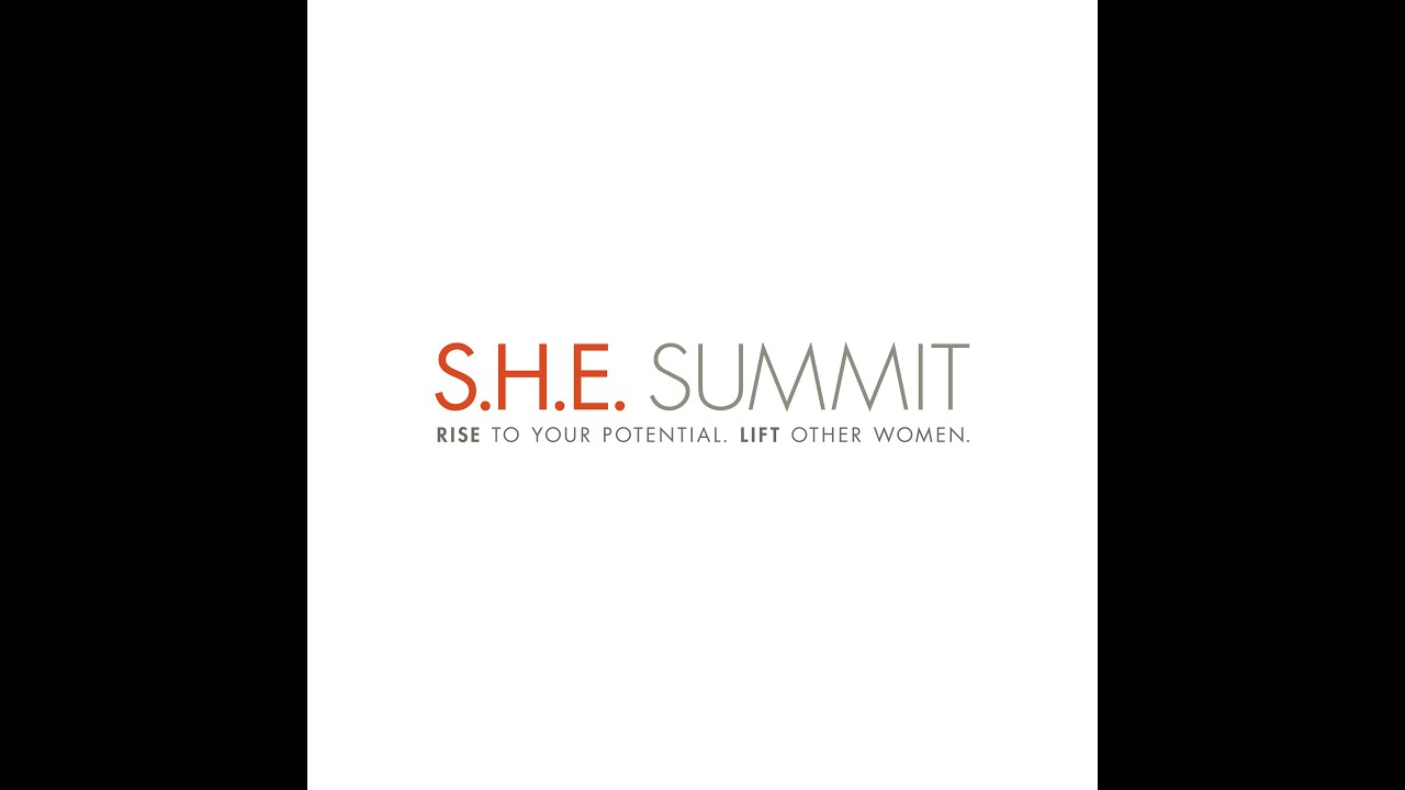 S.H.E. SUMMIT