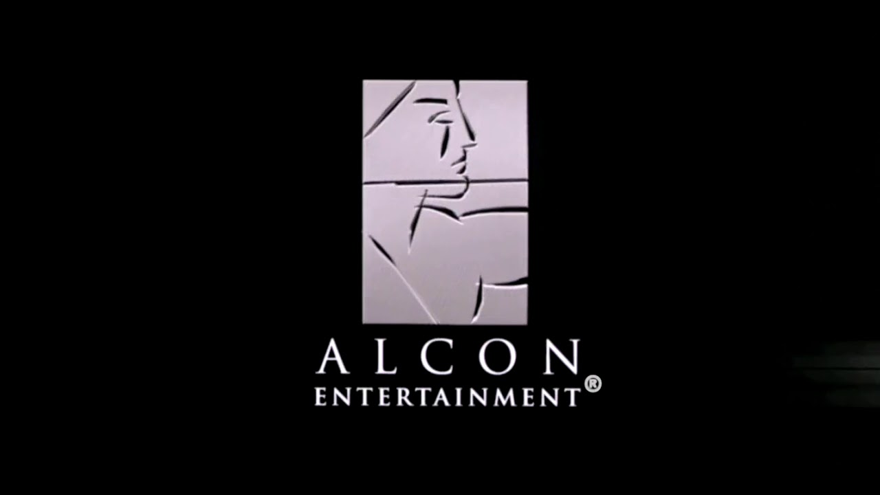 Alcon Entertainment