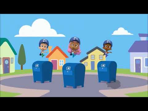 National Siblings Day MV (2025): Brothers and Sisters (Franklin Style)