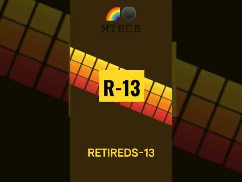 mtrcb r-13