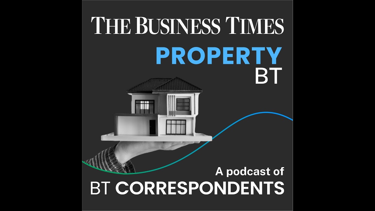 S1E48: Can Vers solve HDB’s 99-year lease decay problem?