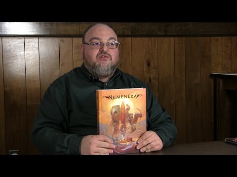 Best Sci Fi Role Playing Games and Why You Should Play Them