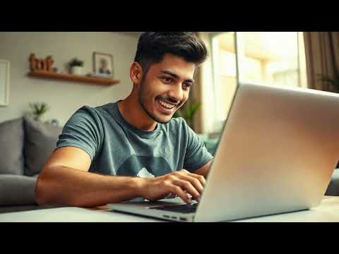 Certified Tax Agent Explains 2025 Tax Deductions, Refund Strategies & Property Tax Tips