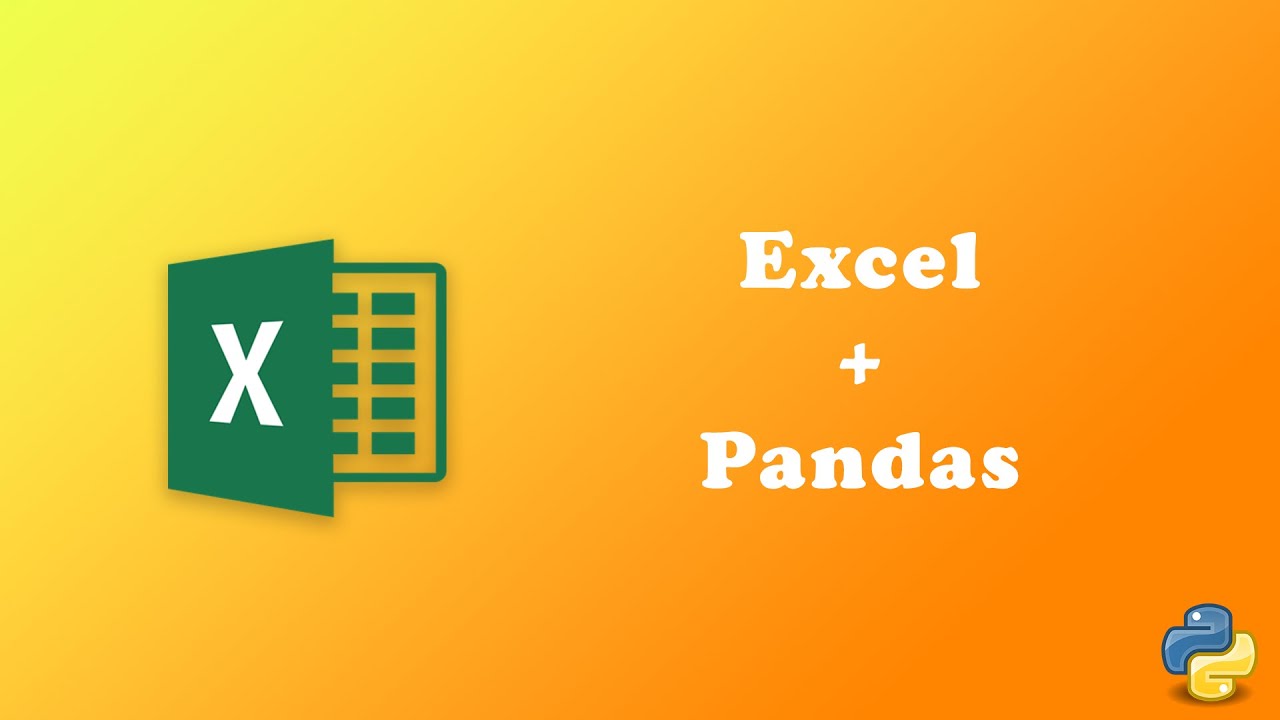 Create Graphs from Excel Data easily with Pandas | WayScript Hosted