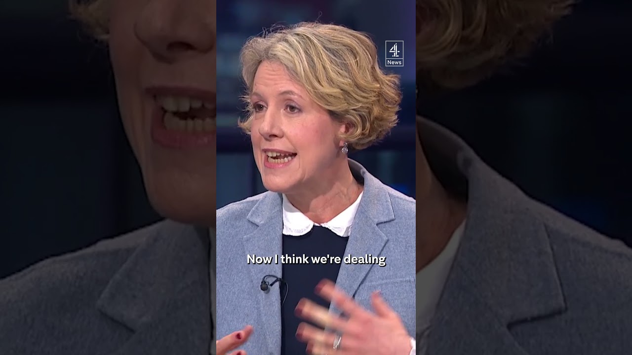 Food inflation set to triple after Iran war, warns UK industry leader