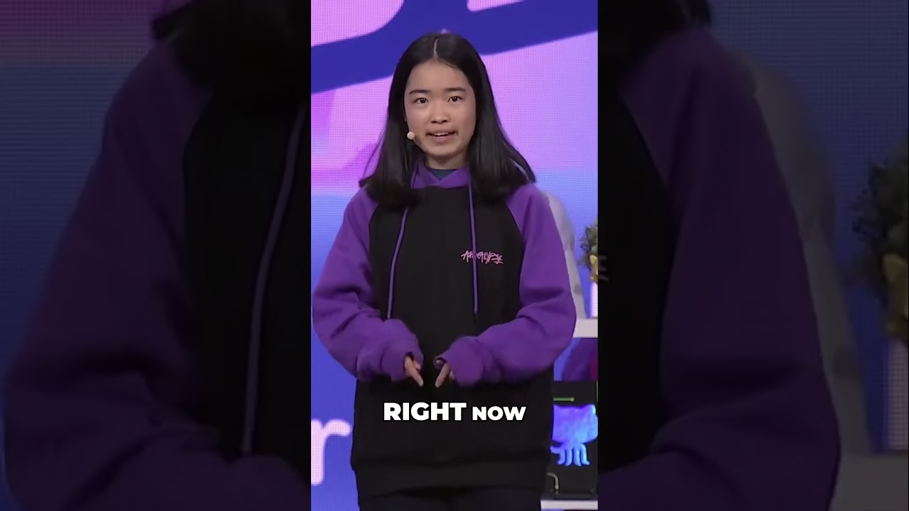 Hack Club and GitHub set sail with High Seas program (By Acon Lin)