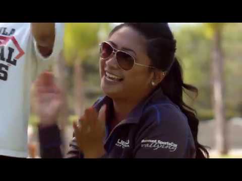 Community Matters... and Every Member in it. (TV Auto Dealers Spot)