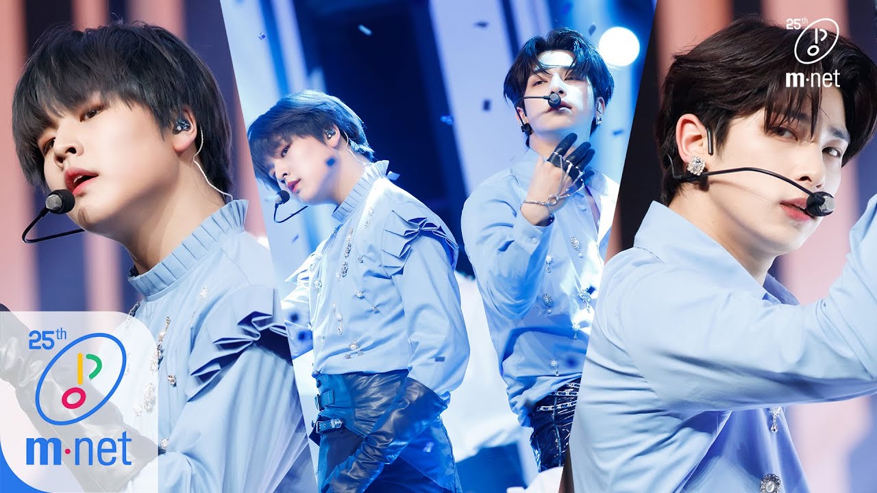 X1 Post-disbandment: What The Former Members Are Up To