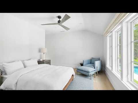 7 Ashwood Court, Amagansett, NY 11930