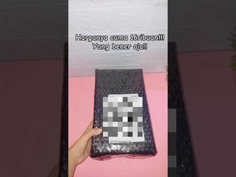 #rakkosmetik #shopee #affiliate #youtube #shorts #shortsfeed #shopping #things #video #random